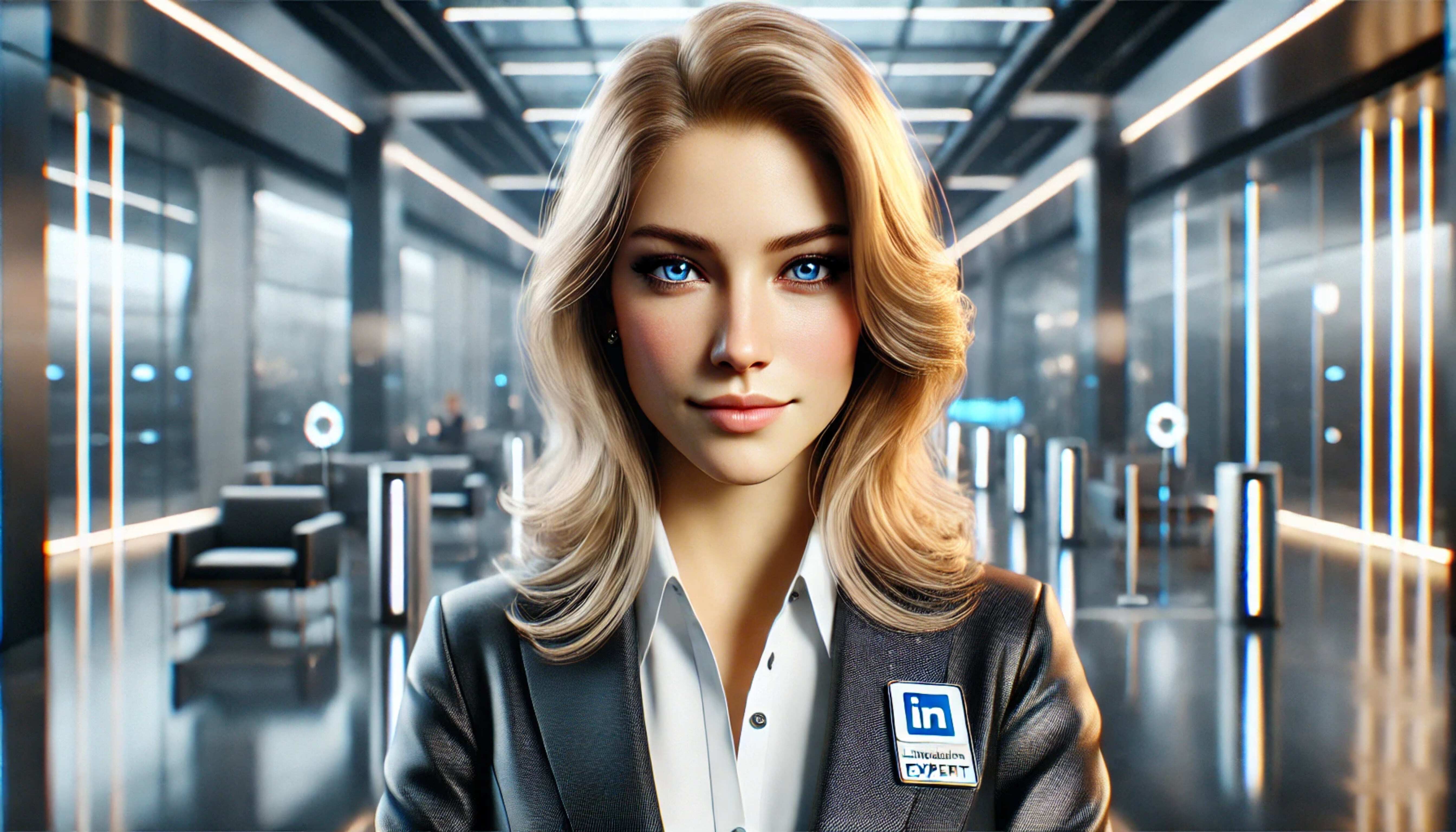 Mastering Decision Making and Uncertainty: A Leader's Guide